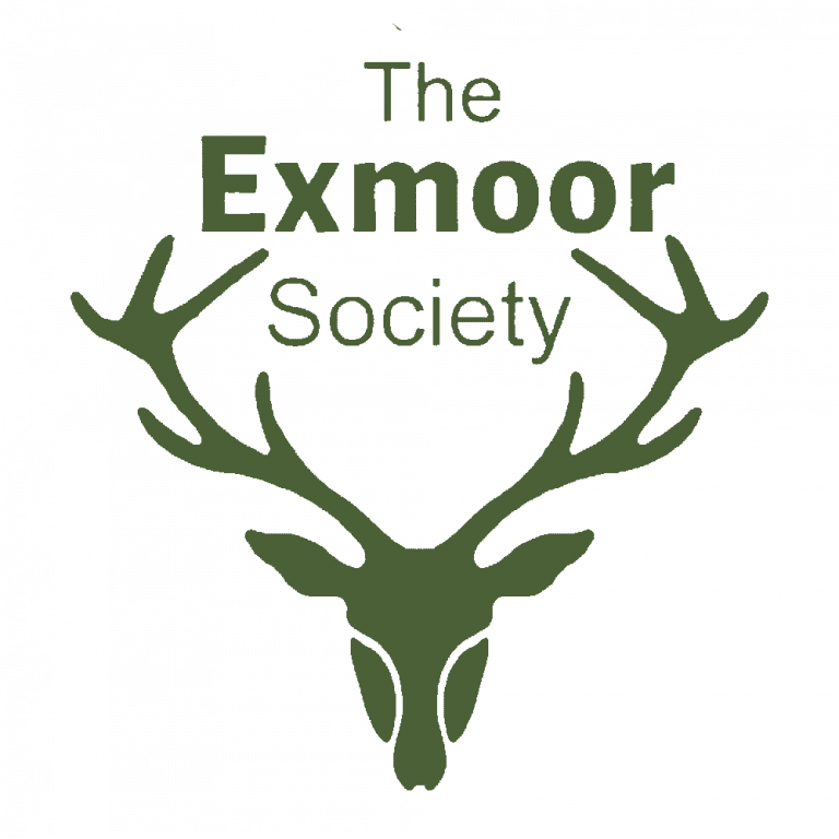 Events on Exmoor - The Exmoor Society