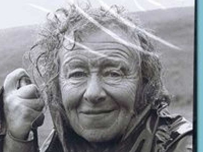 Walks Programme - The Exmoor Society - Walks on Exmoor